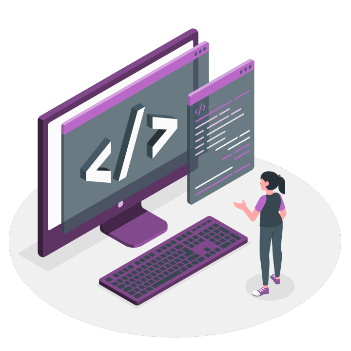 Easily create Terraform RDS using aws_db_instance Easily create Terraform RDS using aws_db_instance