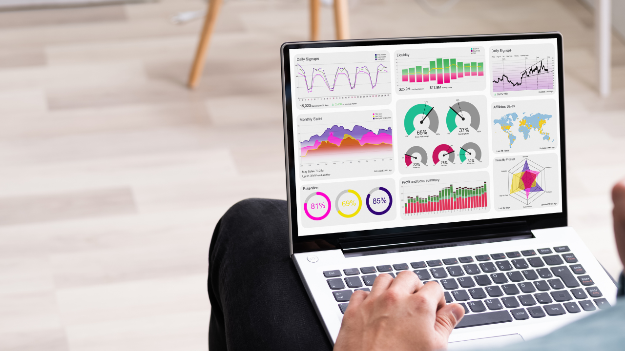 New Data Studio feature: Linking API New Data Studio feature: Linking API