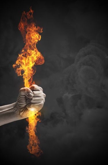 Unleash Your Inner Hero: 10 Superpowers to Conquer 2024! Unleash Your Inner Hero: 10 Superpowers to Conquer 2024!