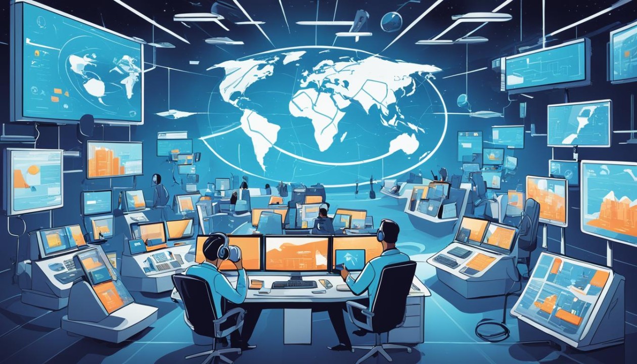 Callmama:Area code 667 Mexico - Unveiling 5 Powerful Insights into the ... Callmama:Area code 667 Mexico - Unveiling 5 Powerful Insights into the ...