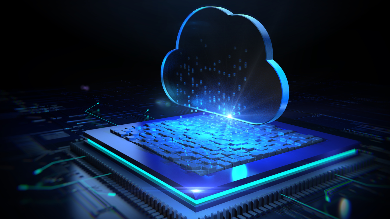 Quantum AI in Banking: A Paradigm Shift Enabled by Quantum Computing Quantum AI in Banking: A Paradigm Shift Enabled by Quantum Computing