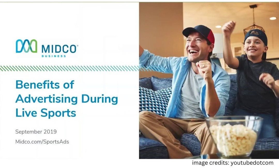 How To Craft Irresistible Gated Content To Captivate Your Audience How To Craft Irresistible Gated Content To Captivate Your Audience