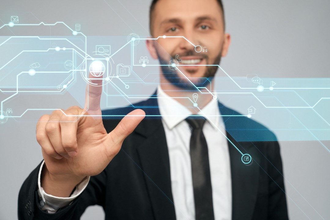 Unleashing Efficiency and Productivity: Exploring the Benefits of ... Unleashing Efficiency and Productivity: Exploring the Benefits of ...