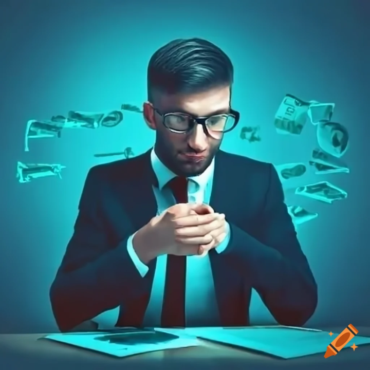 CRM Integration: Streamlining Business Processes CRM Integration: Streamlining Business Processes