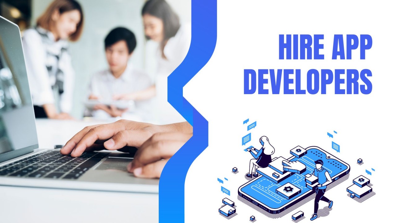 Crucial Factors to consider while Hiring Dedicated Android App Developers Crucial Factors to consider while Hiring Dedicated Android App Developers