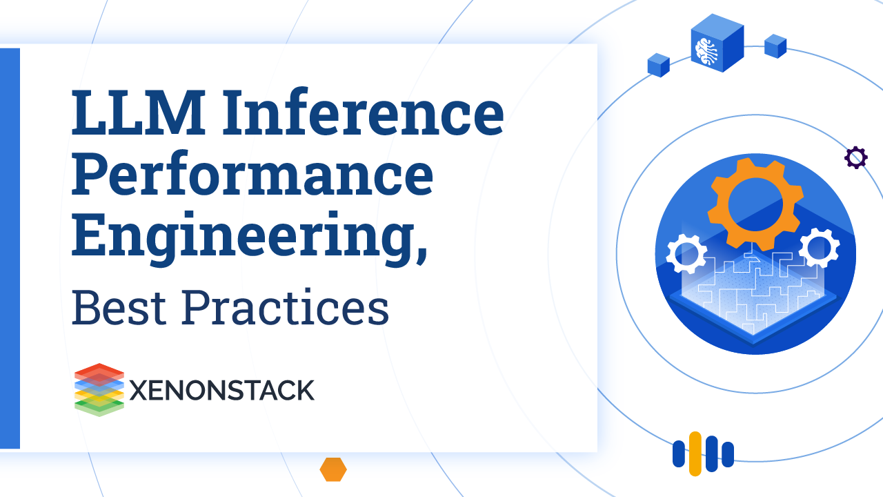 optimizing Large Language Model Inference: A Performance Engineering ... optimizing Large Language Model Inference: A Performance Engineering ...