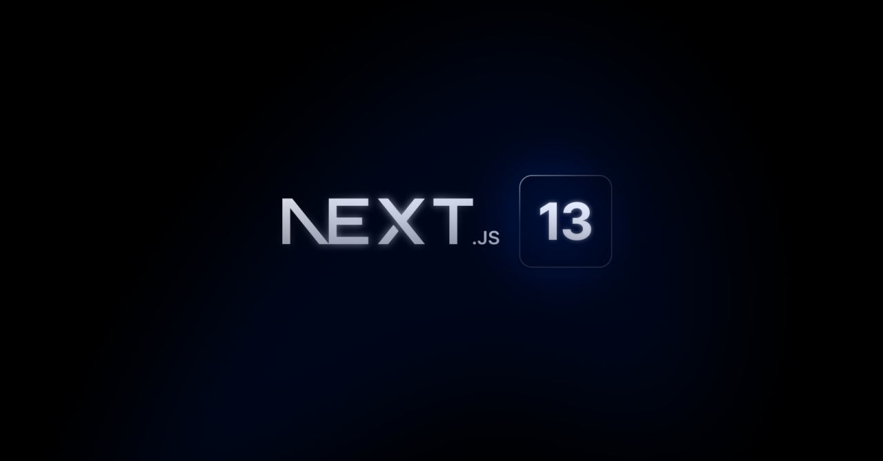 Unleashing the Power of Next.js: The Future of Web Development Unleashing the Power of Next.js: The Future of Web Development