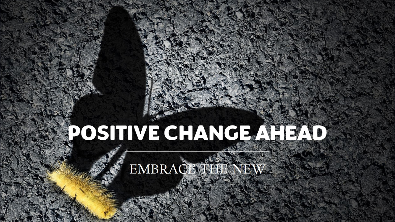 🌟 Embracing Change: Catalyst for Growth 🌟 🌟 Embracing Change: Catalyst for Growth 🌟