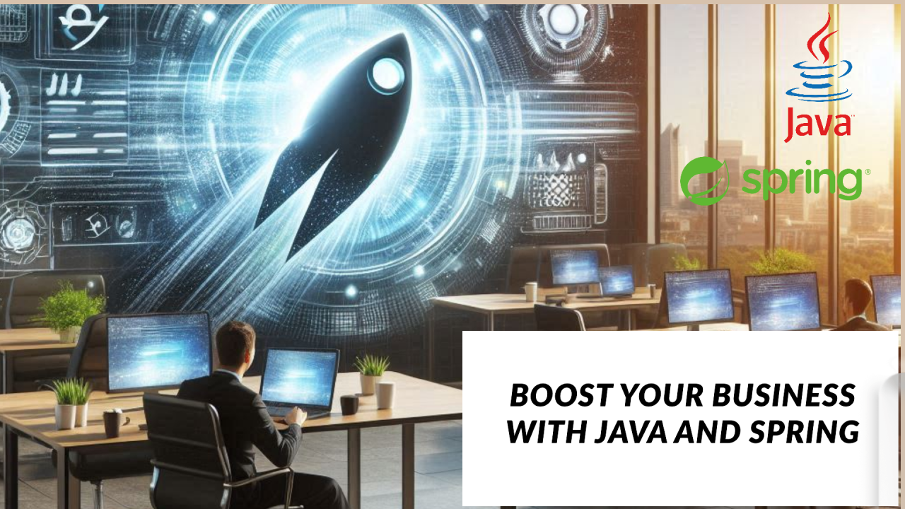 Introduction to Spring Boot: Advantages and Key Features Introduction to Spring Boot: Advantages and Key Features