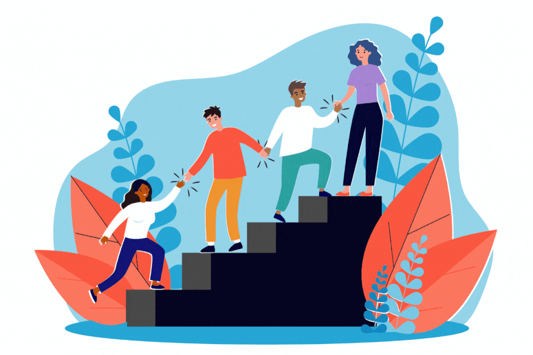 Can understanding employee psychology boost engagement? Can understanding employee psychology boost engagement?