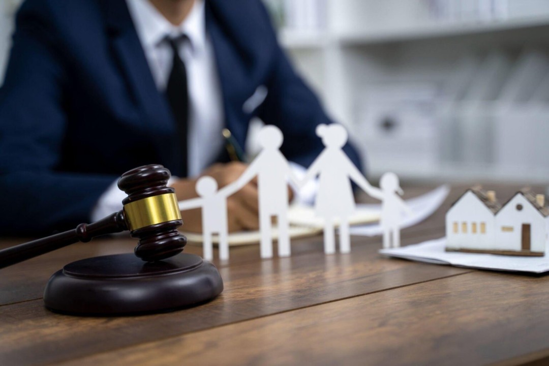 The Crucial Role of Family Law Witness Experts in the United Kingdom The Crucial Role of Family Law Witness Experts in the United Kingdom