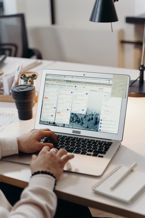 Adopting Agile Project Management Methodologies for Better Results Adopting Agile Project Management Methodologies for Better Results