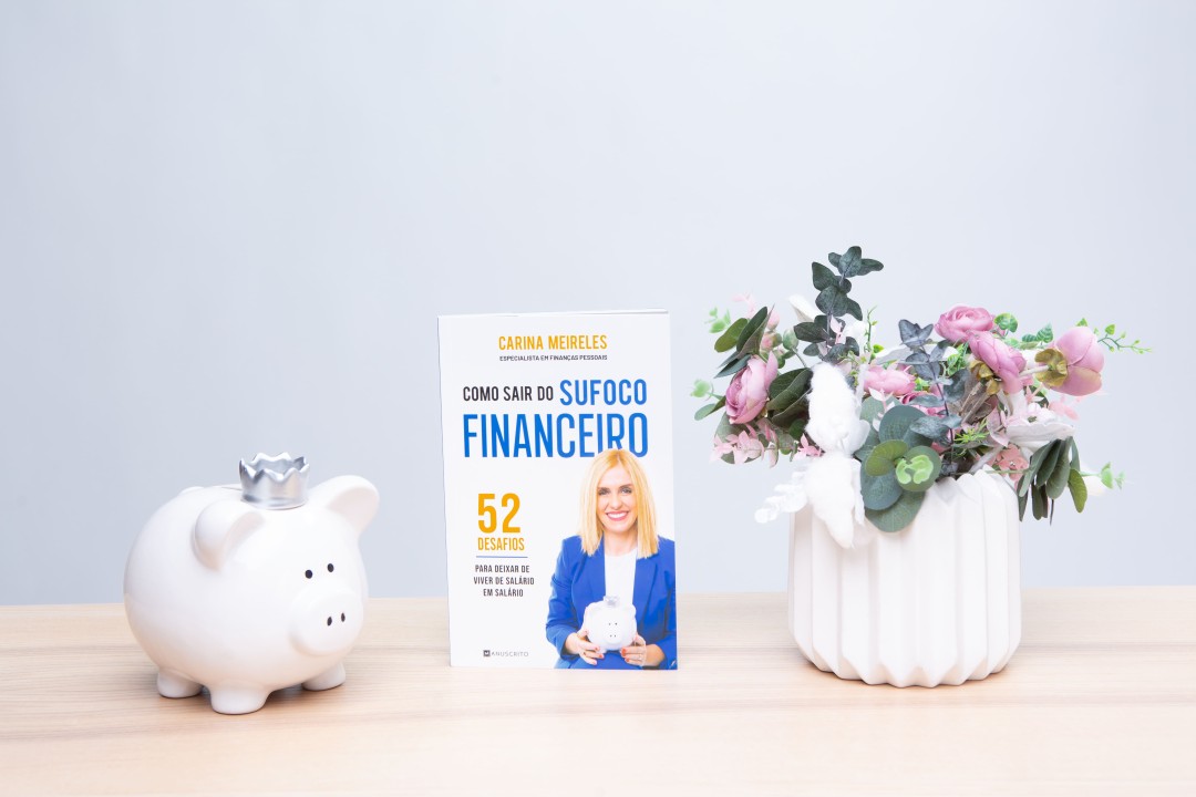DESVENDE OS SEGREDOS FINANCEIROS PARA UMA VIDA LIVRE DE APERTOS DESVENDE OS SEGREDOS FINANCEIROS PARA UMA VIDA LIVRE DE APERTOS