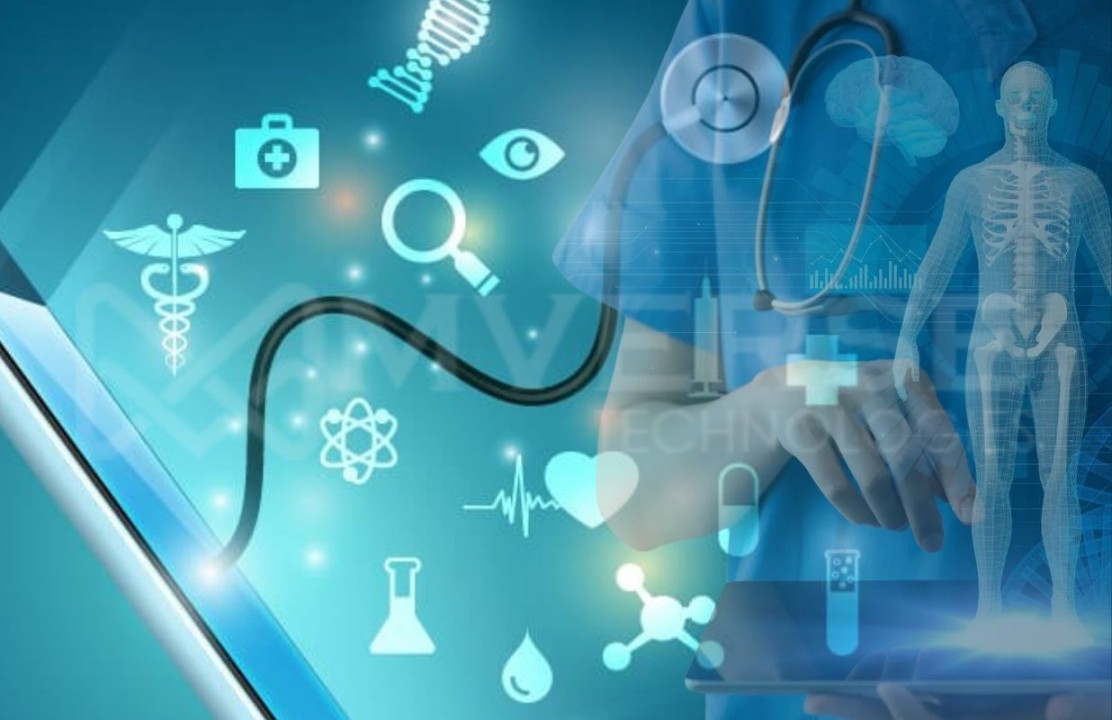 The Revolution of AI in Telemedicine: Enhancing Healthcare through ... The Revolution of AI in Telemedicine: Enhancing Healthcare through ...