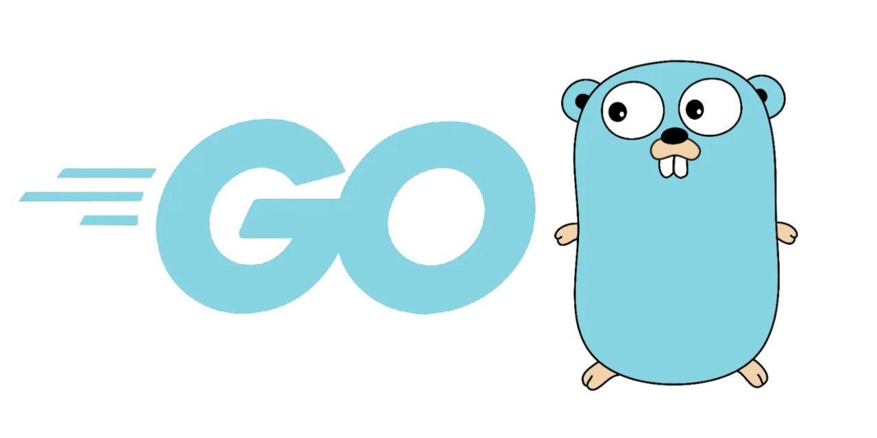 How Golang goroutines, channels and waitgroup works. How Golang goroutines, channels and waitgroup works.