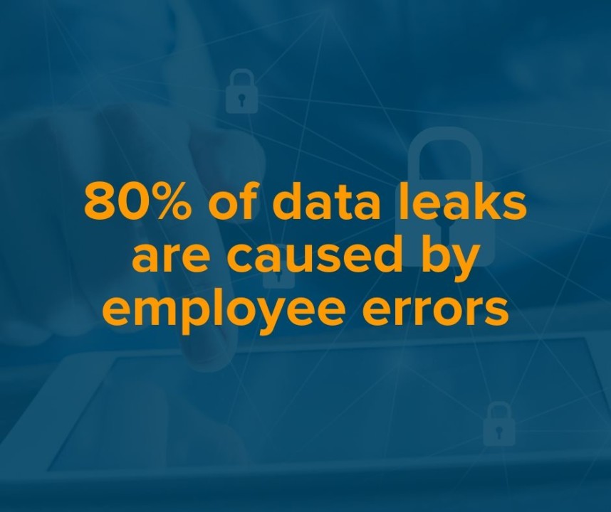 Ways of Mitigating Data Breach Factors Among Employees to Protect Your ... Ways of Mitigating Data Breach Factors Among Employees to Protect Your ...