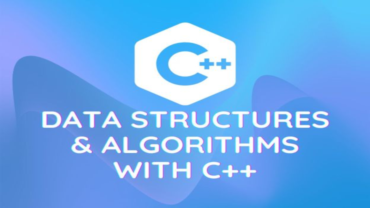 Day 1 with DSA (Data Structures and Algorithms) 📊 Day 1 with DSA (Data Structures and Algorithms) 📊