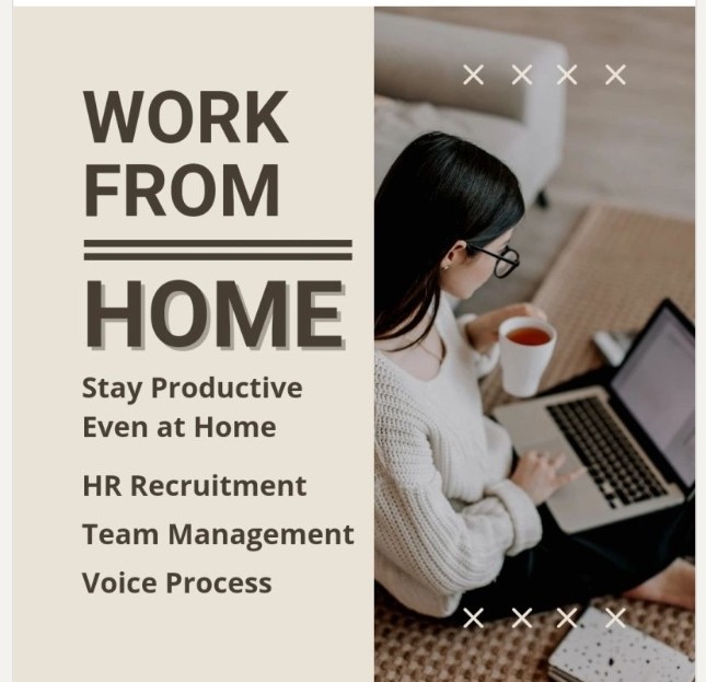 Immediate Requirement| Work from Home| Fresher and Experienced| Immediate Requirement| Work from Home| Fresher and Experienced|