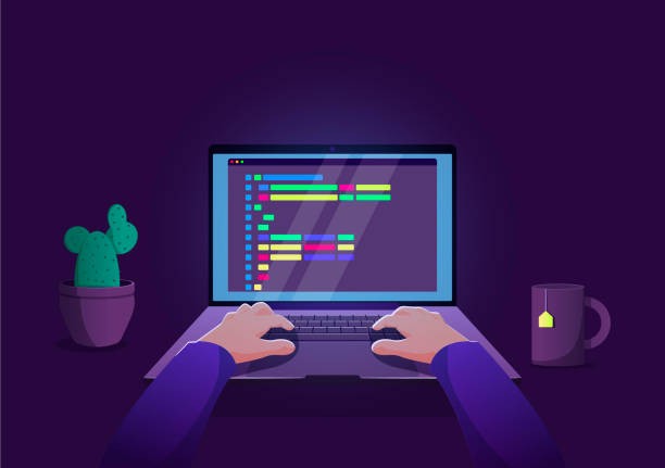 THE ART OF DEBUGGING FOR LAZY PROGRAMMERS : NOT CARING. THE ART OF DEBUGGING FOR LAZY PROGRAMMERS : NOT CARING.