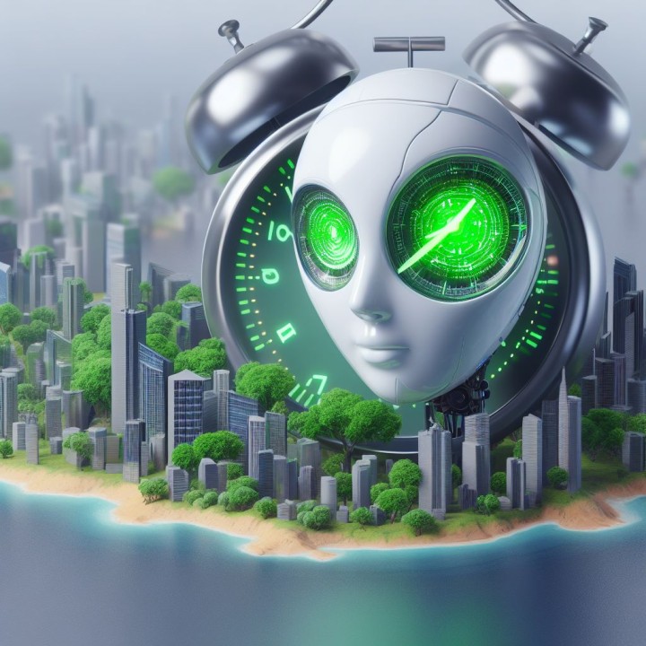 Time Series Forecasting: Predicting the Future from the Past Time Series Forecasting: Predicting the Future from the Past