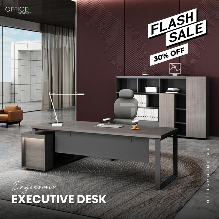 Unlocking Efficiency: Optimizing Office Layouts with Custom Office ... Unlocking Efficiency: Optimizing Office Layouts with Custom Office ...