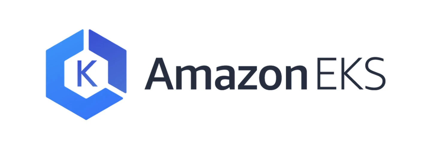 AWS - Elastic Kubernetes Service (EKS) – Architecture & Components AWS - Elastic Kubernetes Service (EKS) – Architecture & Components