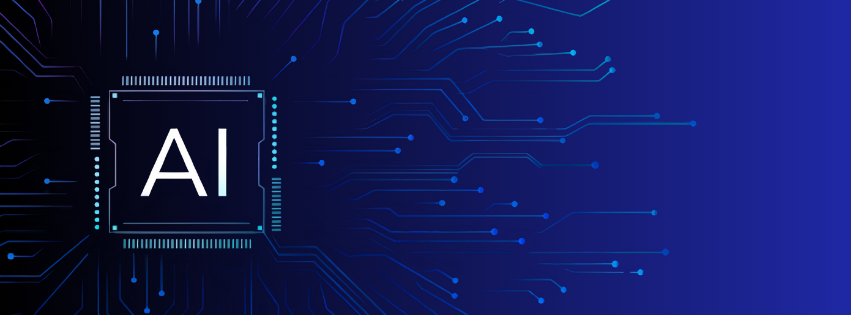 Demystifying AI: Unveiling Insights and Solutions for Your Business Demystifying AI: Unveiling Insights and Solutions for Your Business