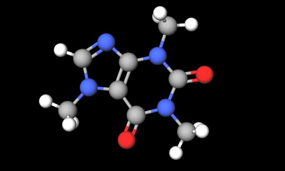 Molecular Modelling Market Size Trend Report 2021 Forecast 2030. Molecular Modelling Market Size Trend Report 2021 Forecast 2030.
