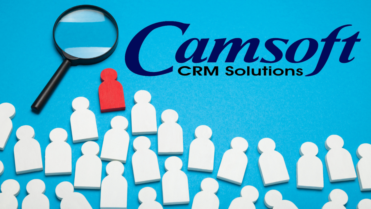 Turning the ‘service spotlight’ on your CRM solution provider. Turning the ‘service spotlight’ on your CRM solution provider.