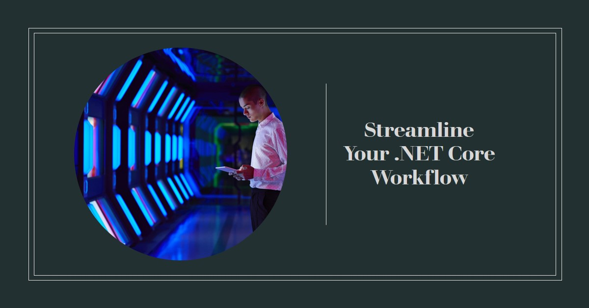Continuous Integration and Continuous Deployment (CI/CD) with .NET Core Continuous Integration and Continuous Deployment (CI/CD) with .NET Core