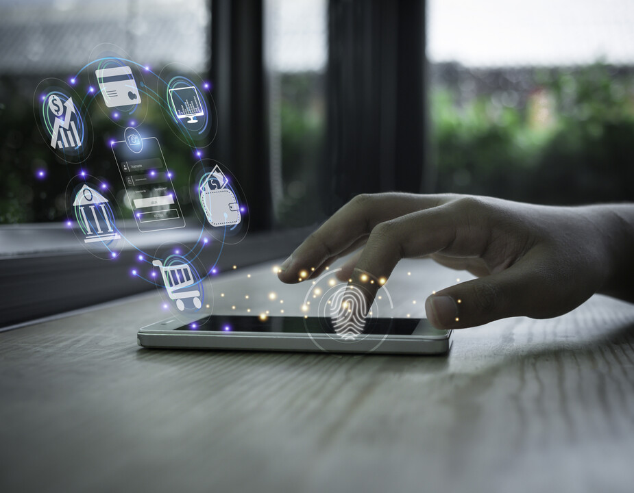 Revisiting Open Banking. Striking a Balance Between Regulation and ... Revisiting Open Banking. Striking a Balance Between Regulation and ...
