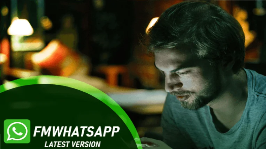 FM WhatsApp Latest Version: Download, Install, Update and See Features FM WhatsApp Latest Version: Download, Install, Update and See Features