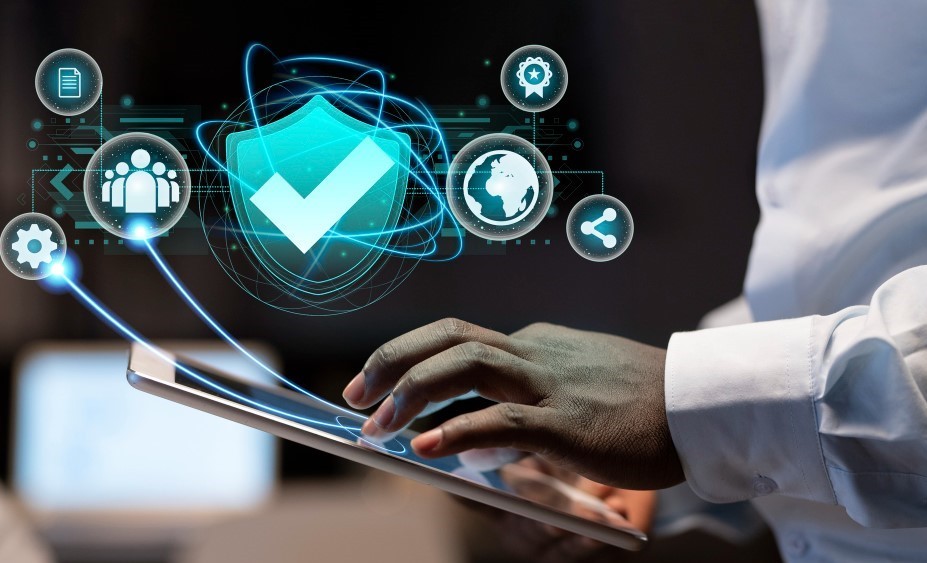 Empowering Cybersecurity: The Role of Endpoint Protection Platforms in ... Empowering Cybersecurity: The Role of Endpoint Protection Platforms in ...
