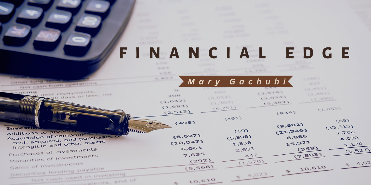 Financing Your Dreams: The Ultimate Step-by-Step Loan Guide Financing Your Dreams: The Ultimate Step-by-Step Loan Guide