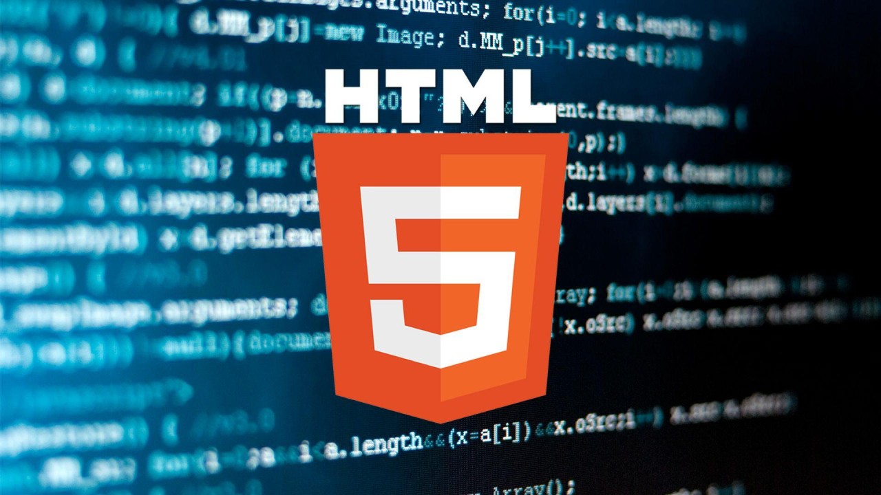 25 Essential Commands to get started with HTML 🚀 25 Essential Commands to get started with HTML 🚀