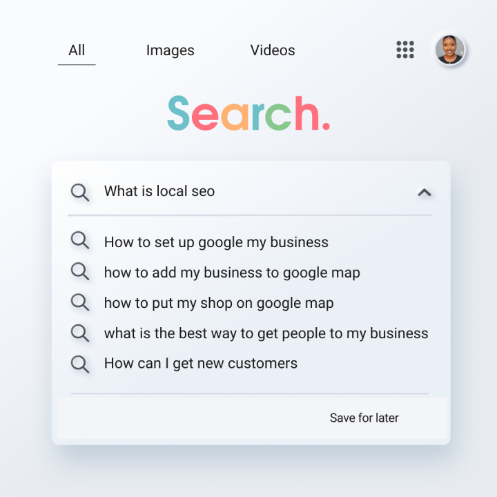 The Power of Turning Keywords into Questions in SEO The Power of Turning Keywords into Questions in SEO