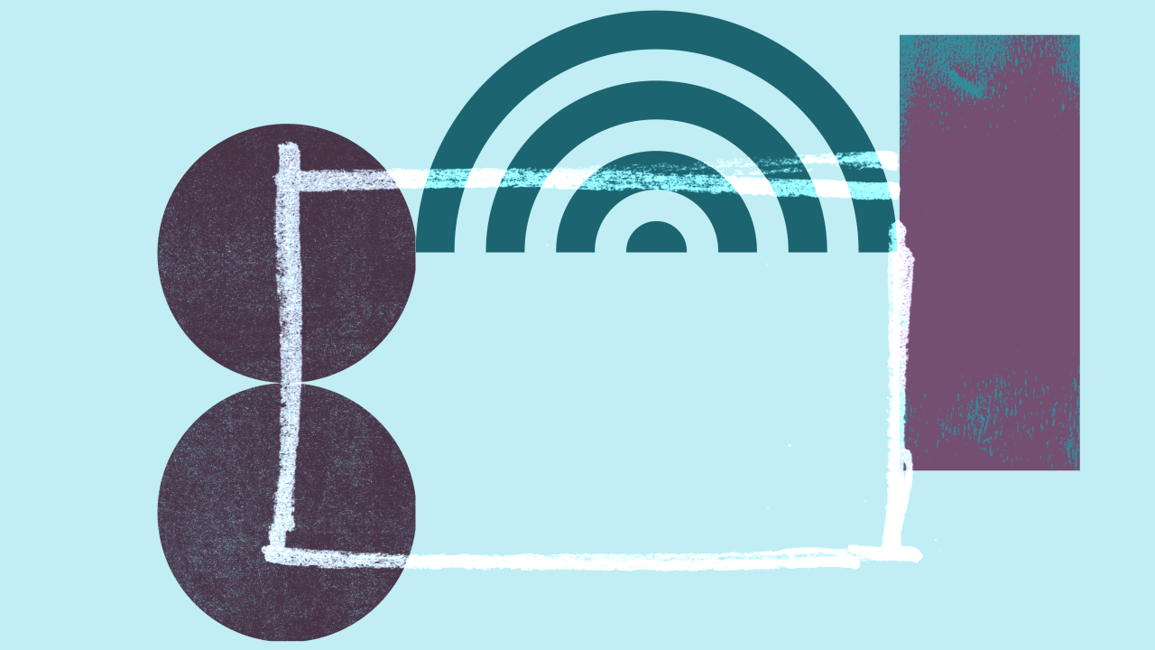 How AI and ML Tools Boost Software Sales Decisions How AI and ML Tools Boost Software Sales Decisions