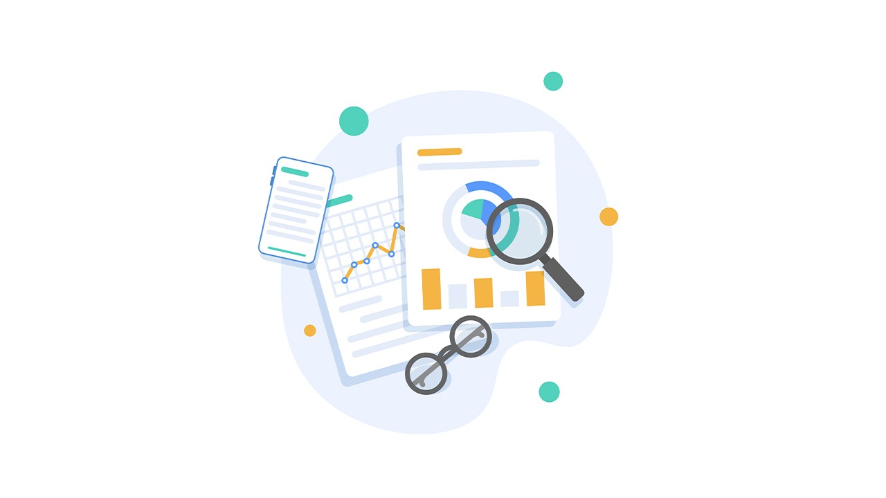 Reporting Nightmares: The Struggle of Consolidating Data from Multiple ... Reporting Nightmares: The Struggle of Consolidating Data from Multiple ...