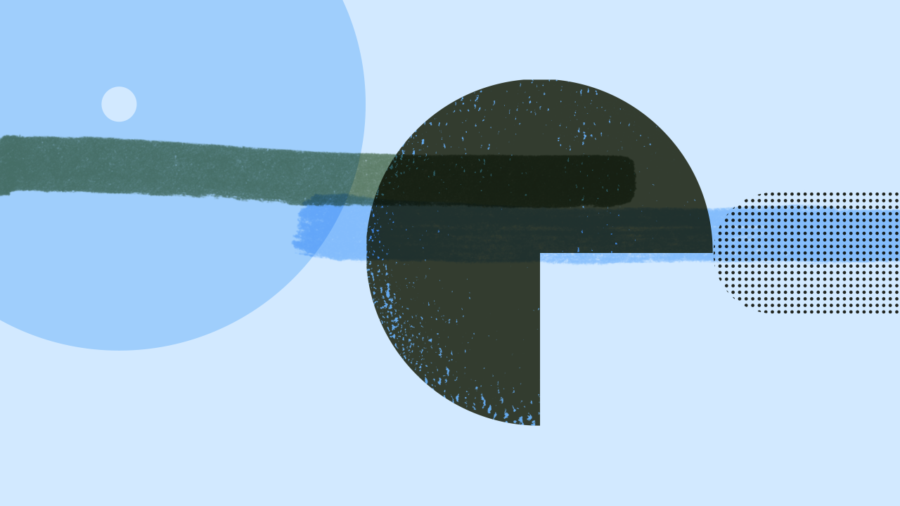 How to Enhance Documentation Security with Tools and Techniques How to Enhance Documentation Security with Tools and Techniques