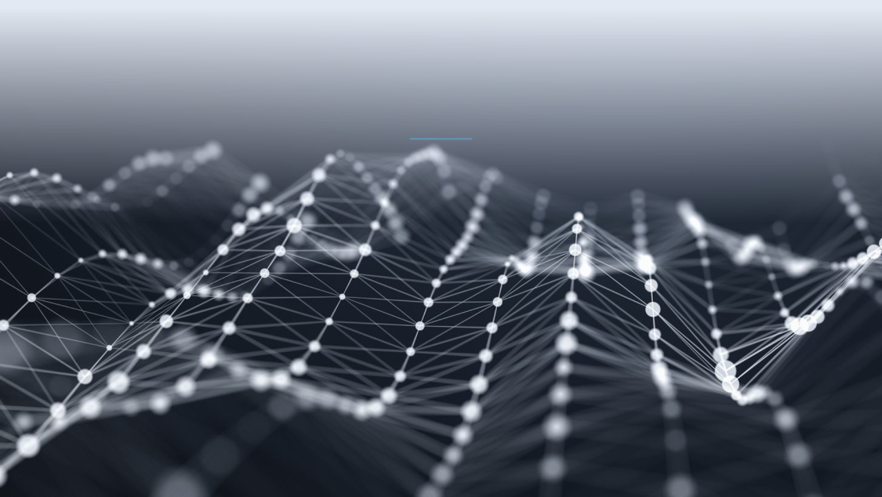 The Importance of Keeping Software Updated The Importance of Keeping Software Updated