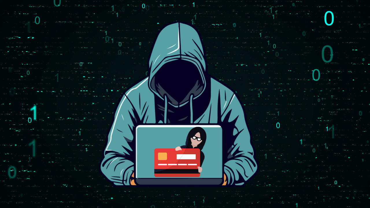 The Complete Guide to Ethical Hacking from Beginner to Pro The Complete Guide to Ethical Hacking from Beginner to Pro