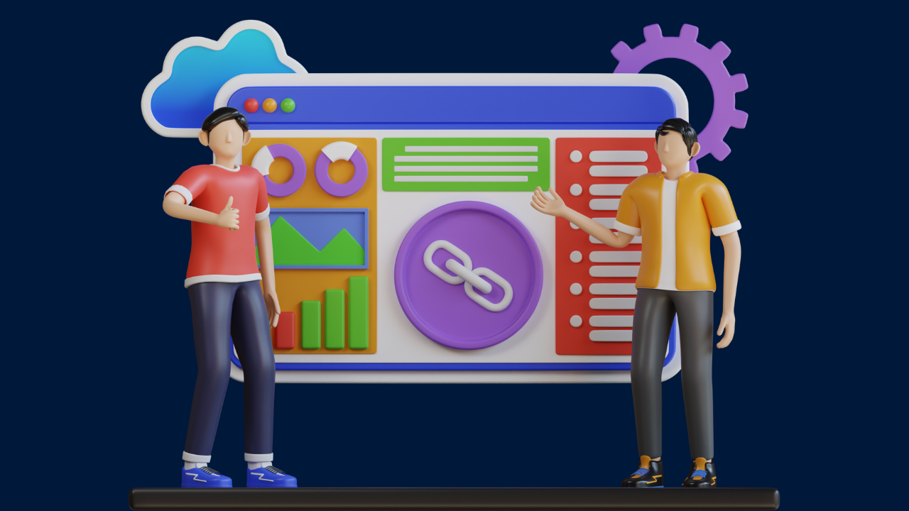 Mastering On-Page SEO Unleashing the Power of Optimization Mastering On-Page SEO Unleashing the Power of Optimization