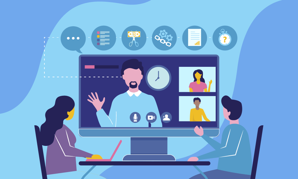 Global Real Time Location Systems RTLS in Healthcare Market Size 2030 ... Global Real Time Location Systems RTLS in Healthcare Market Size 2030 ...