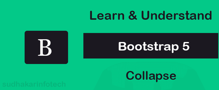 Bootstrap 5 Collapse: How To Create & Use Bootstrap 5 Collapse: How To Create & Use