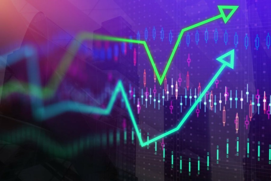 Comprehensive Analysis of the Global Smart Temperature Sensors Market ... Comprehensive Analysis of the Global Smart Temperature Sensors Market ...