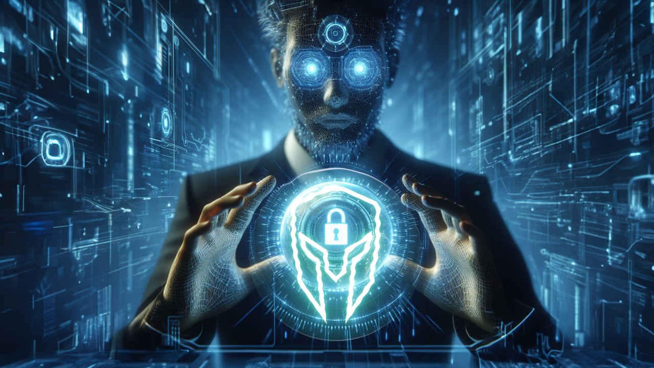 Mastering Cybersecurity: A Comprehensive Guide for Organizational ... Mastering Cybersecurity: A Comprehensive Guide for Organizational ...