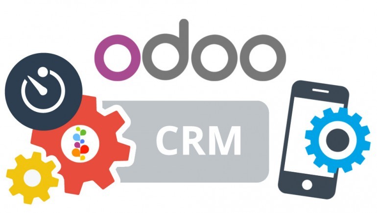 Revolutionizing Customer Relationship Management Revolutionizing Customer Relationship Management
