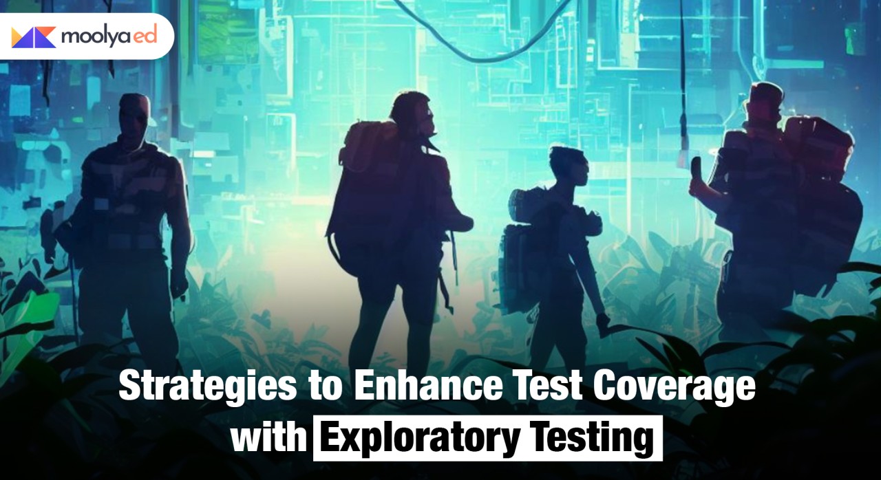 Navigating the Uncharted: Strategies to Enhance Test Coverage with ... Navigating the Uncharted: Strategies to Enhance Test Coverage with ...