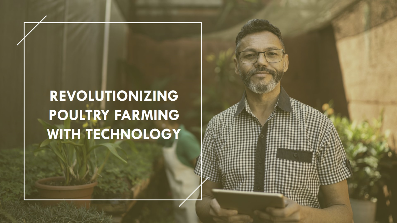 Online Farmers Market. Revolutionizing Livestock Farming: Introducing ... Online Farmers Market. Revolutionizing Livestock Farming: Introducing ...