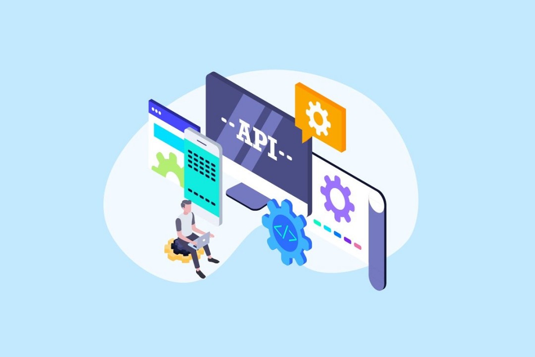 The Top 5 Challenges and Solutions of API Testing The Top 5 Challenges and Solutions of API Testing